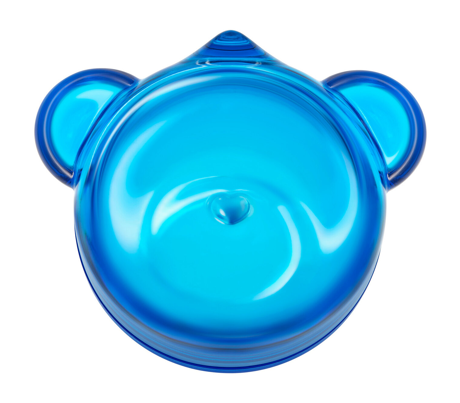 DR. JART+ Vital Hydra Solution Lip Mask Маска для губ увлажняющая, 20 мл