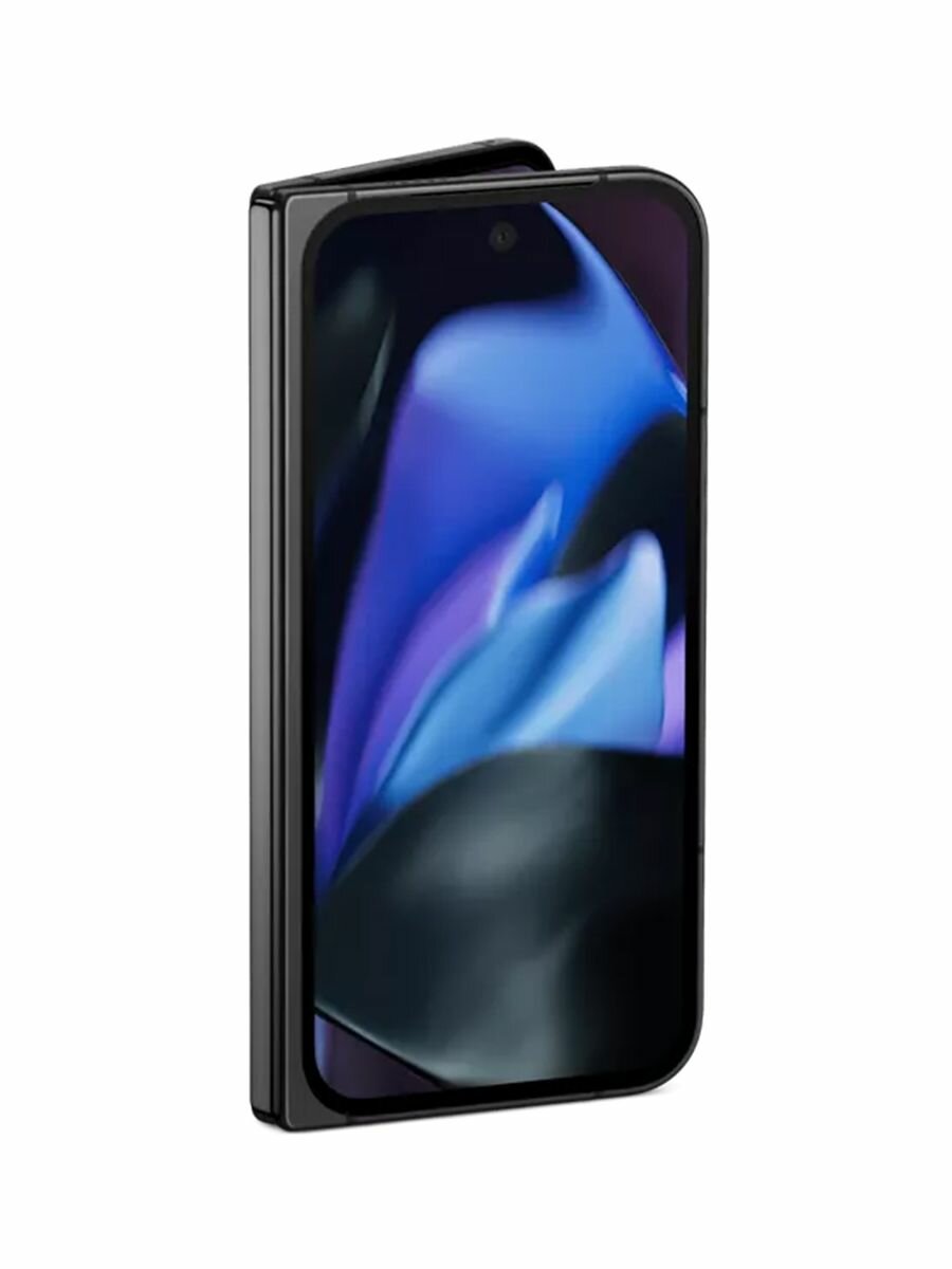 Смартфон Google Pixel 9 Pro Fold — фото 1