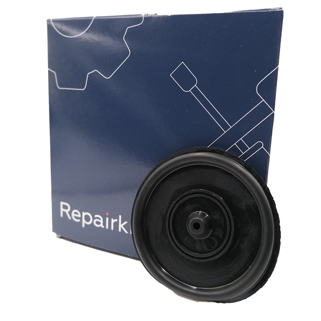 Мембрана маслоотделителя Chevrolet Cruze, Captiva, Orlando 25184005