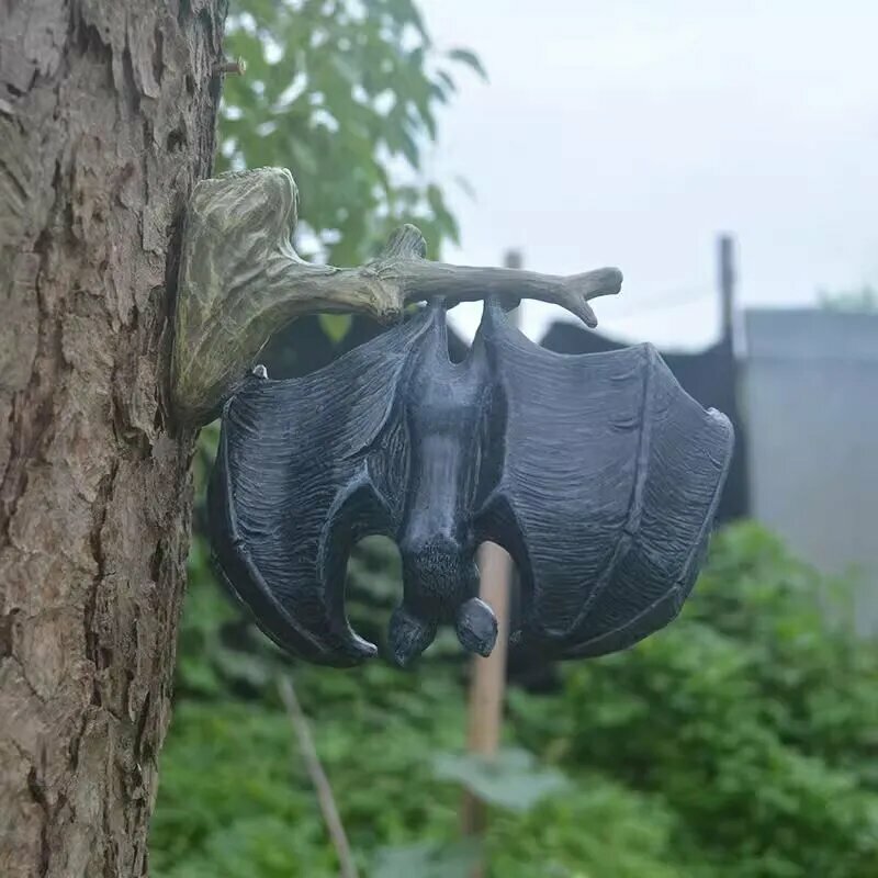 Фигурка садовая — фото 1