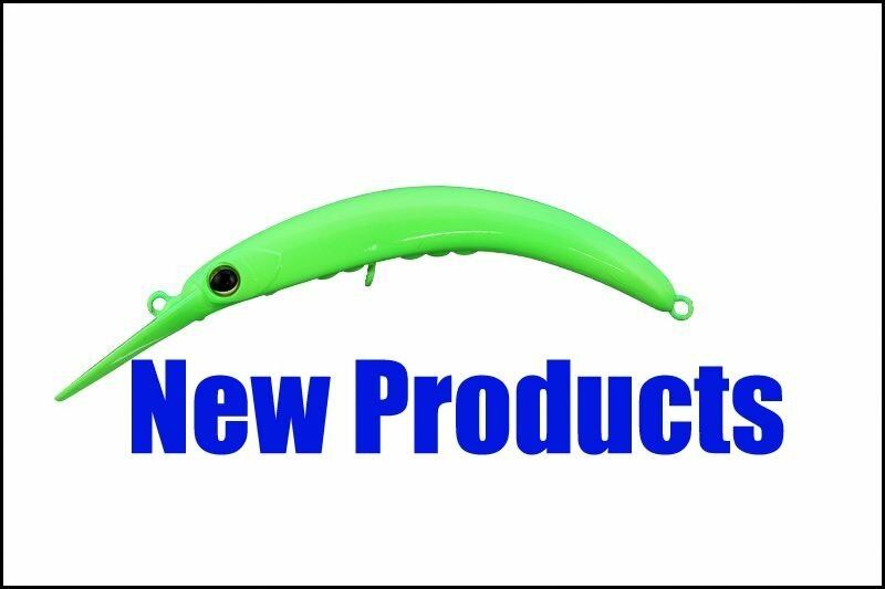 Воблер Timon PEPINO MR KEIKO GREEN, вес 2,4 г, заглубление 0,3-1,0 м, форель