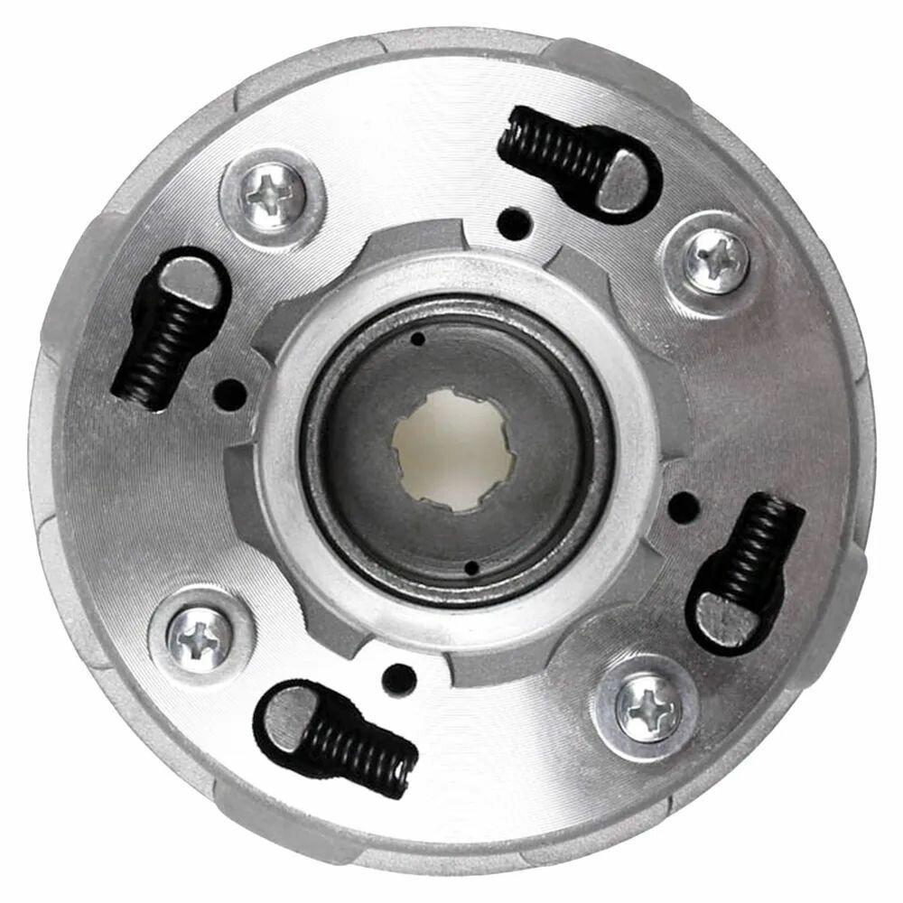 Запчасть для детского мотоцикла