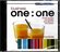 Business One: One Pre-Intermediate Class Audio CDs Аудио Диск