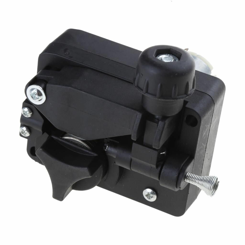 Устройство подачи проволоки-24 В