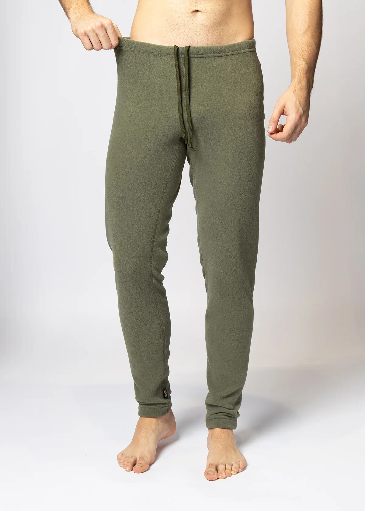 Термобрюки Arctic брюки Polartec micro 100