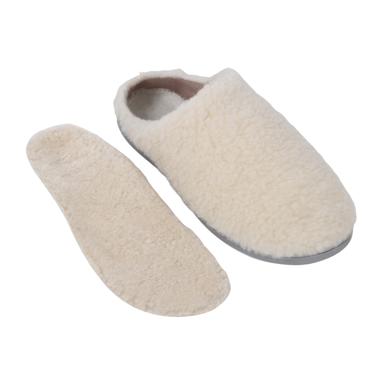 Обувь ортопедическая Luomma LM-803.001, размер - s, белый