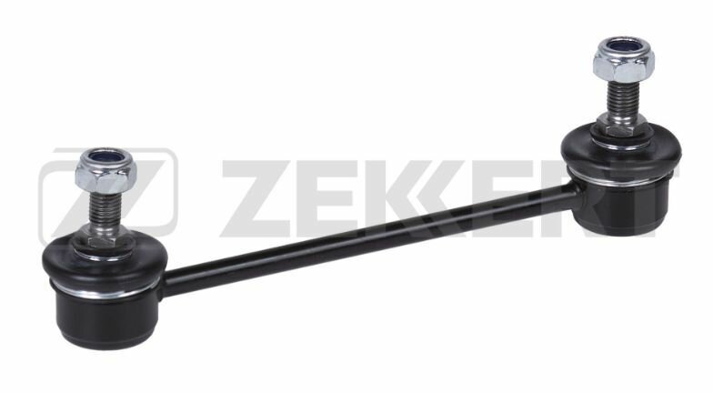 Стойка стабилизатора. Zekkert. зад. лев./прав. Kia Ceed Pro Ceed Hyundai i30.