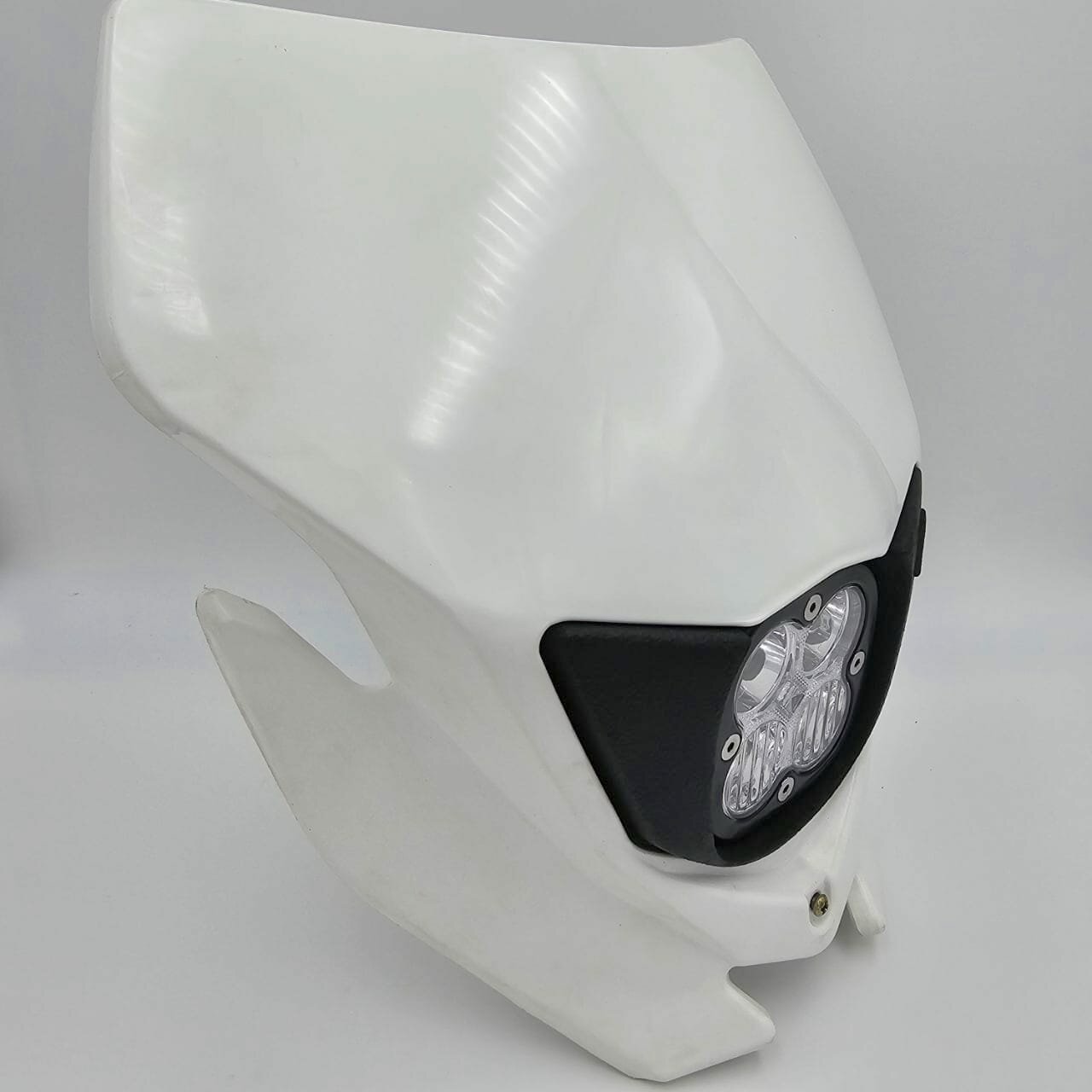 Фара AVTEXTREME TTR DR-Z DR XR универсальная в сборе