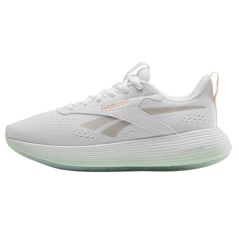 Кроссовки DMX Comfort +