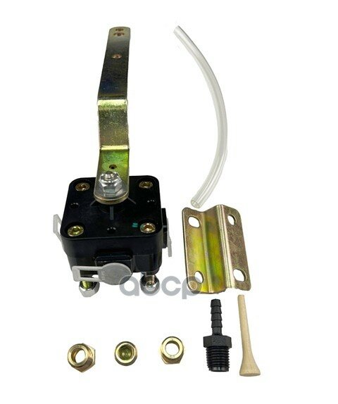 Кран уровня пола! KIA Grandbird AVLKRAFT арт. 71635000