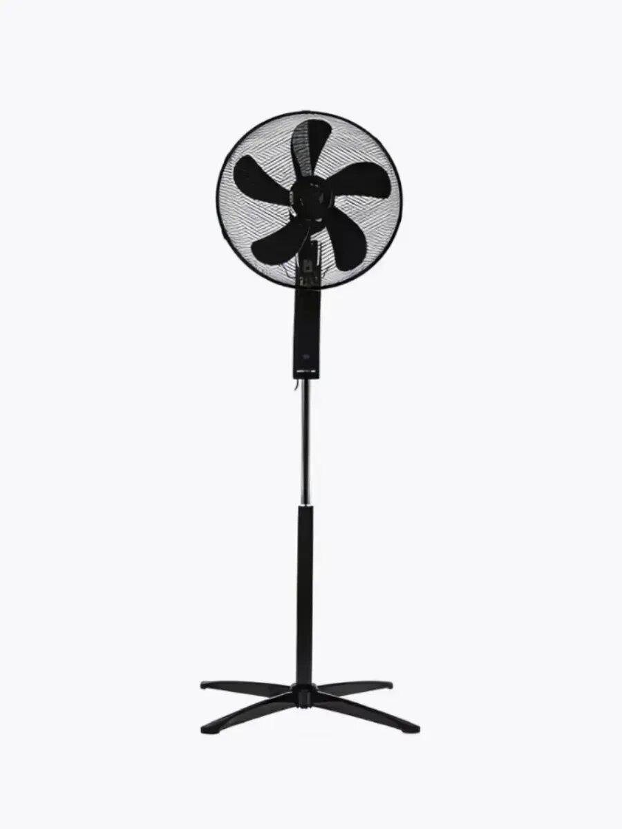 Вентилятор PSF 40RC Violet