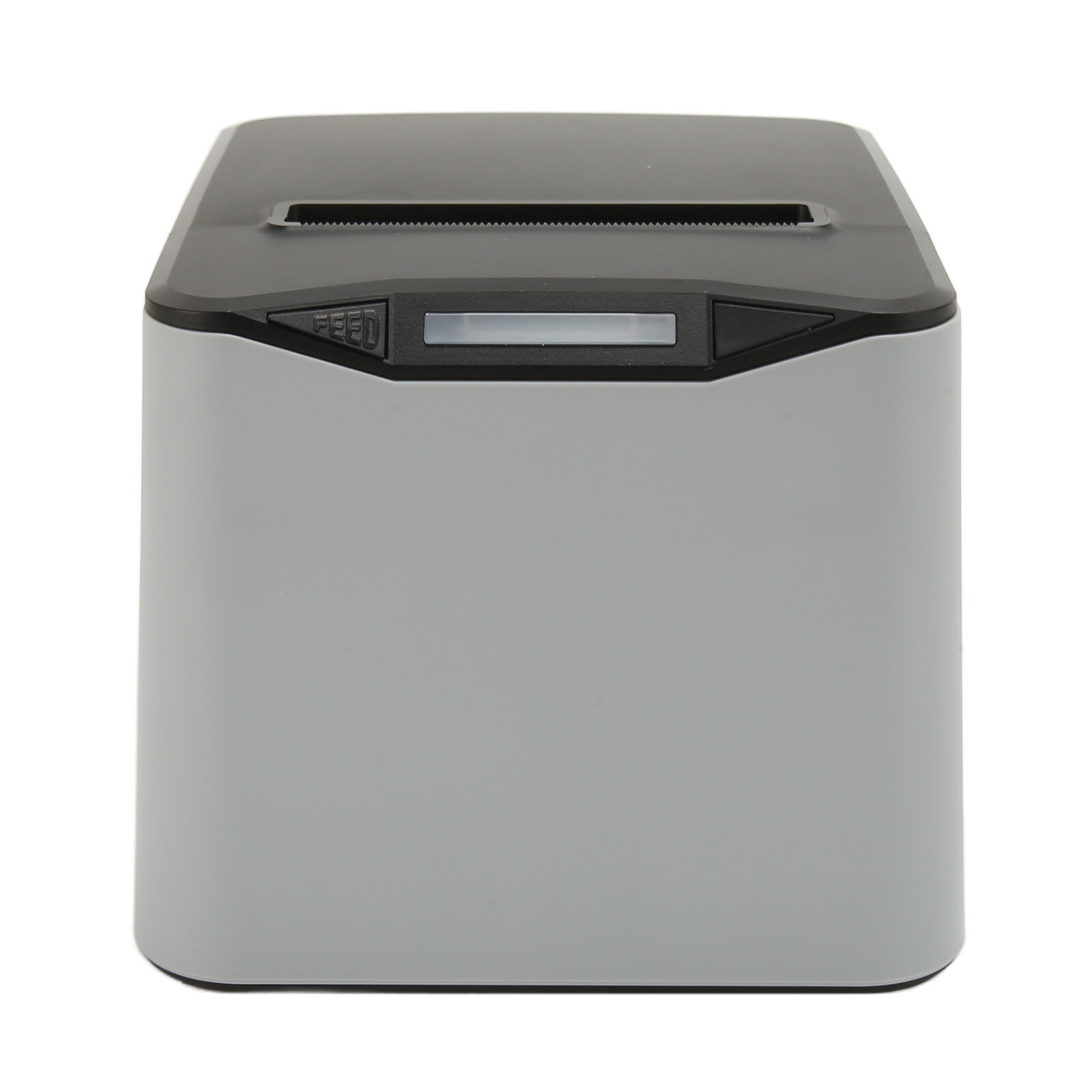 80 -миллиметровый USB Thermal Printer — фото 1