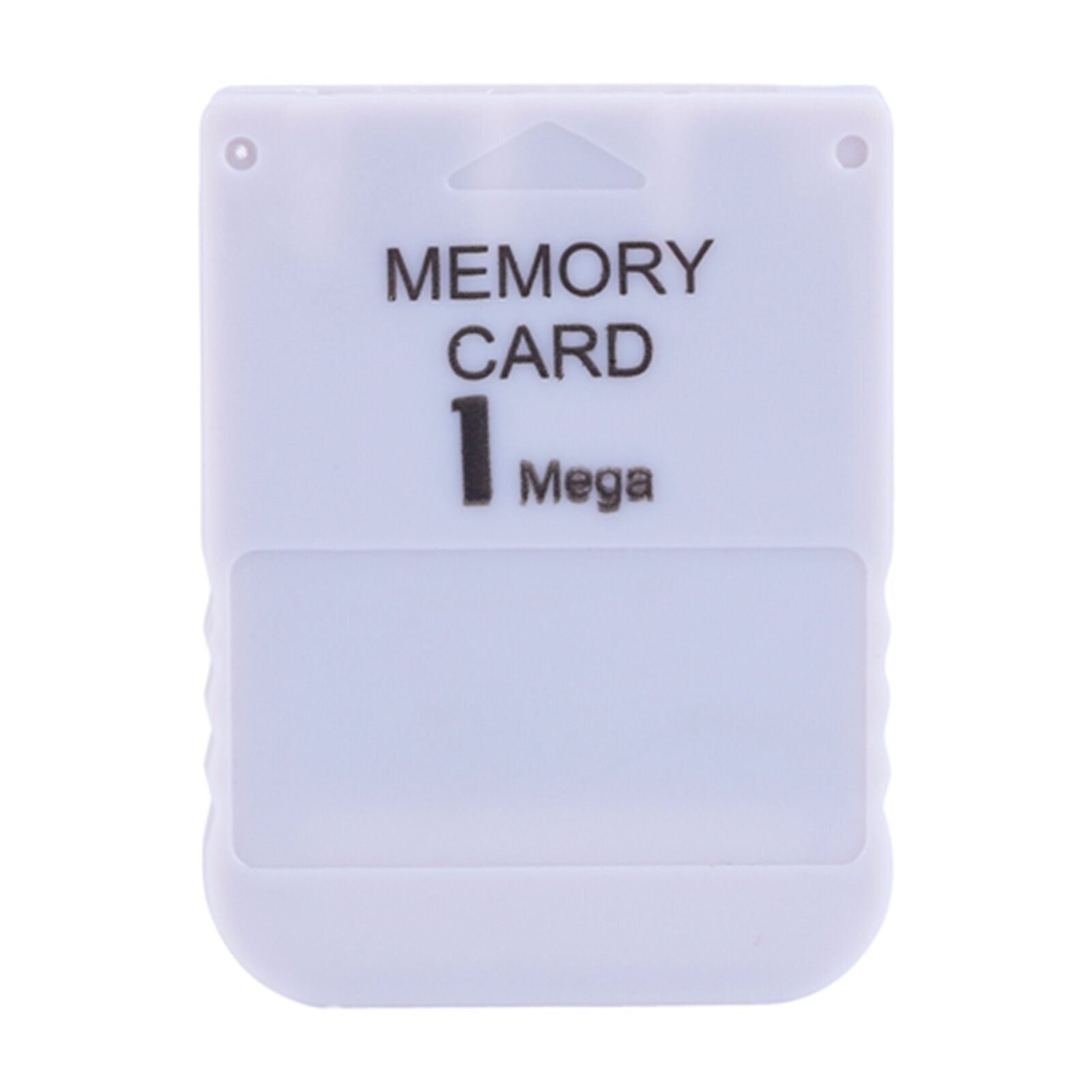 Memory Card Case, Laptop Card, Micro for Computer Game — фото 1
