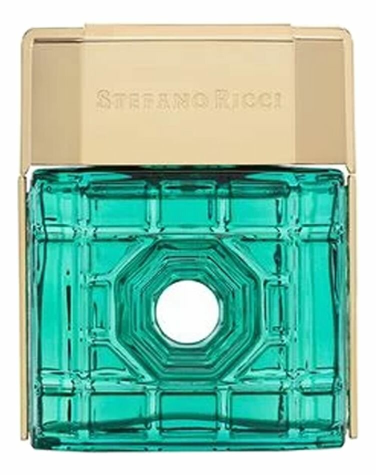 Stefano Ricci Miami Парфюмерная вода унисекс 100 ml