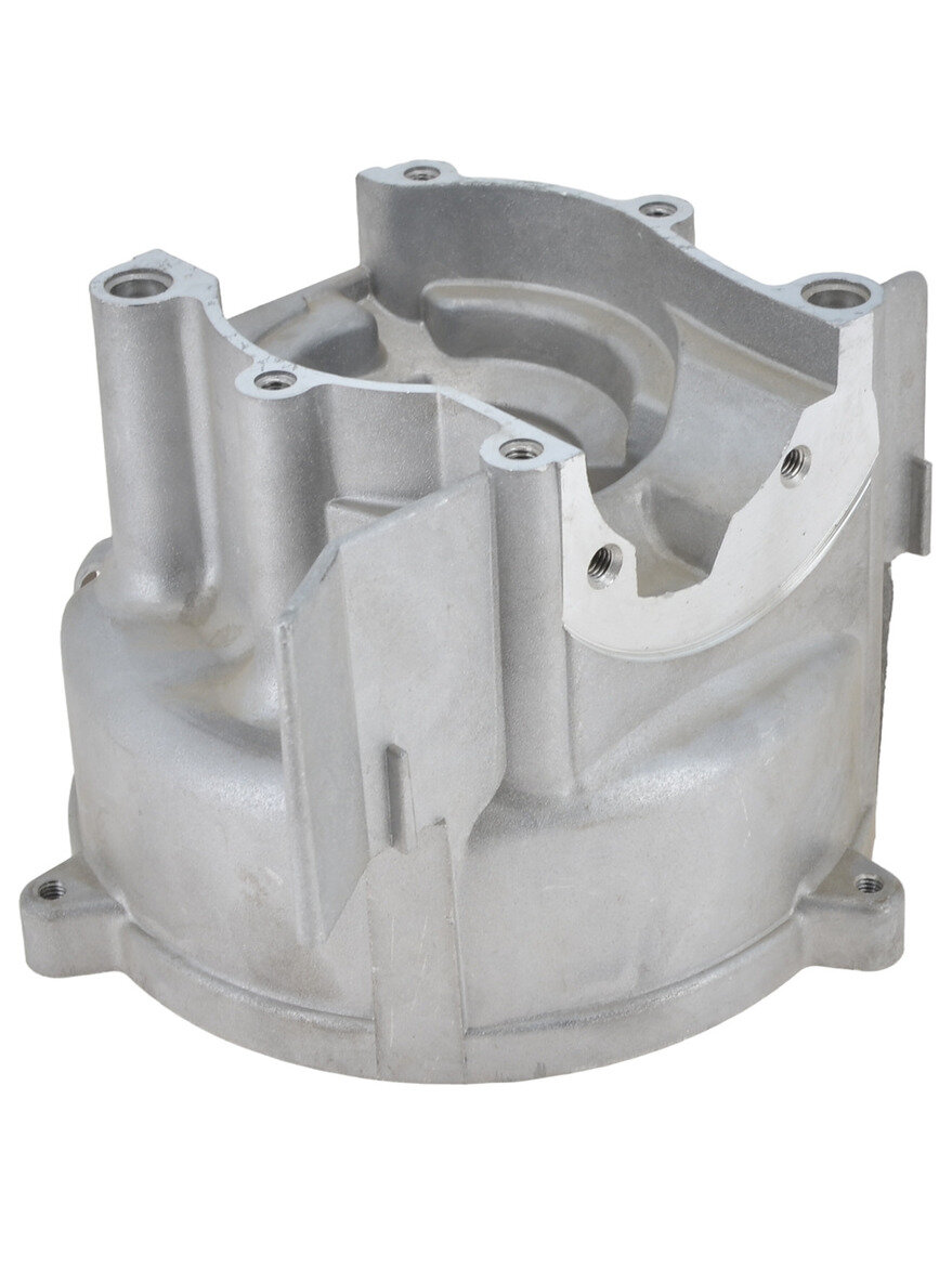 Корпус альтернатора для генератора PATRIOT Max Power SRGE 2000 i (20061753)