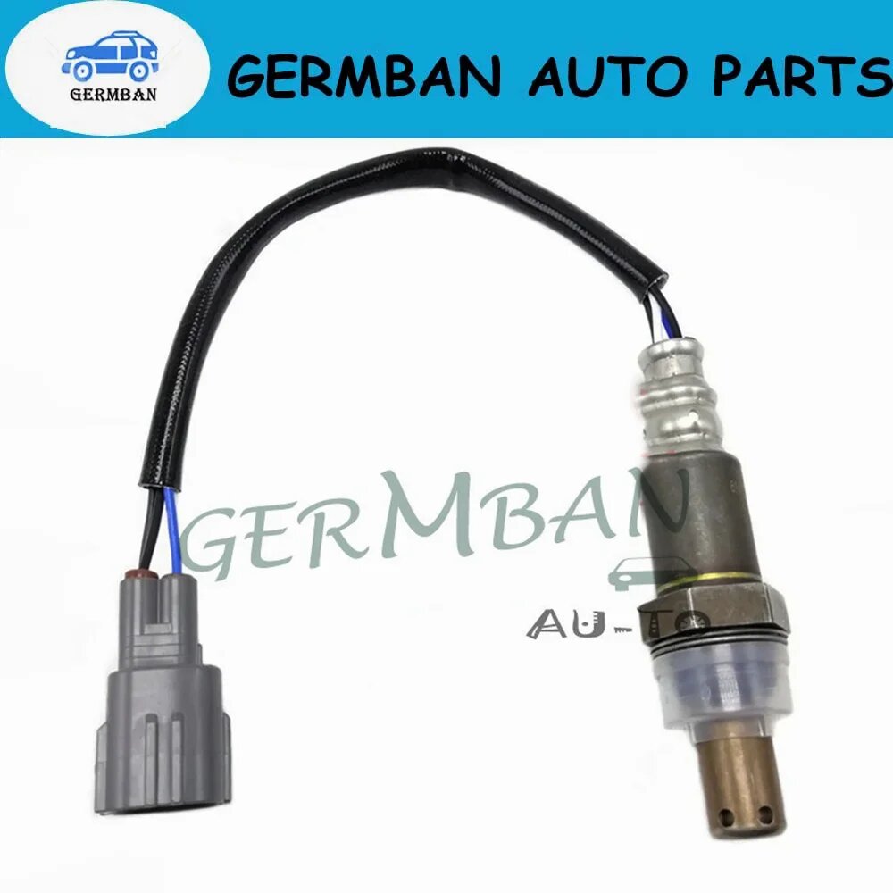 89465-B1070 Датчик кислорода Датчик O2 подходит для Toyota Passo Sette 1.5L 2008-2012 гг. 89465B1070