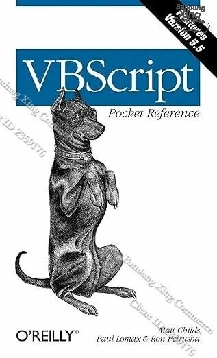 Печатная книга