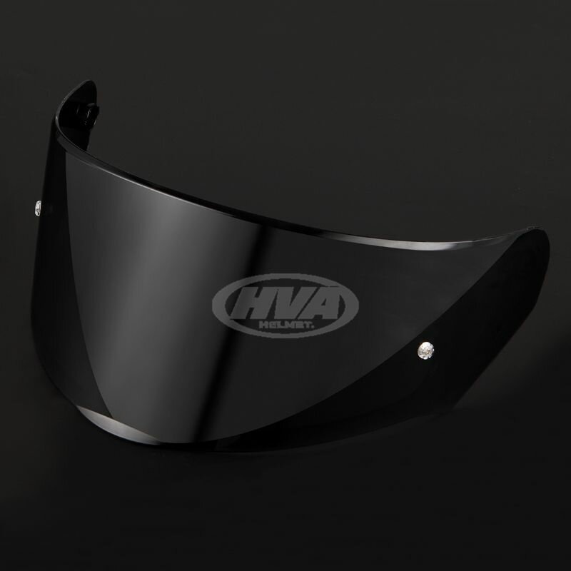 Запчасть для мотошлема мотоцикл визор, Подходит для шлемов LS2 FF320 FF353 FF328 FF800