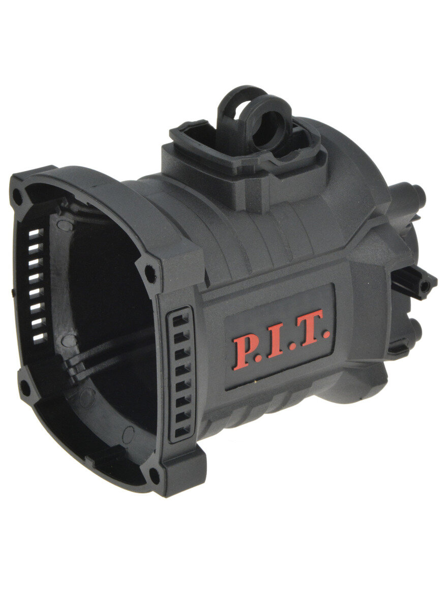 Корпус электродвигателя для перфоратора P.I.T. PBH26-C4