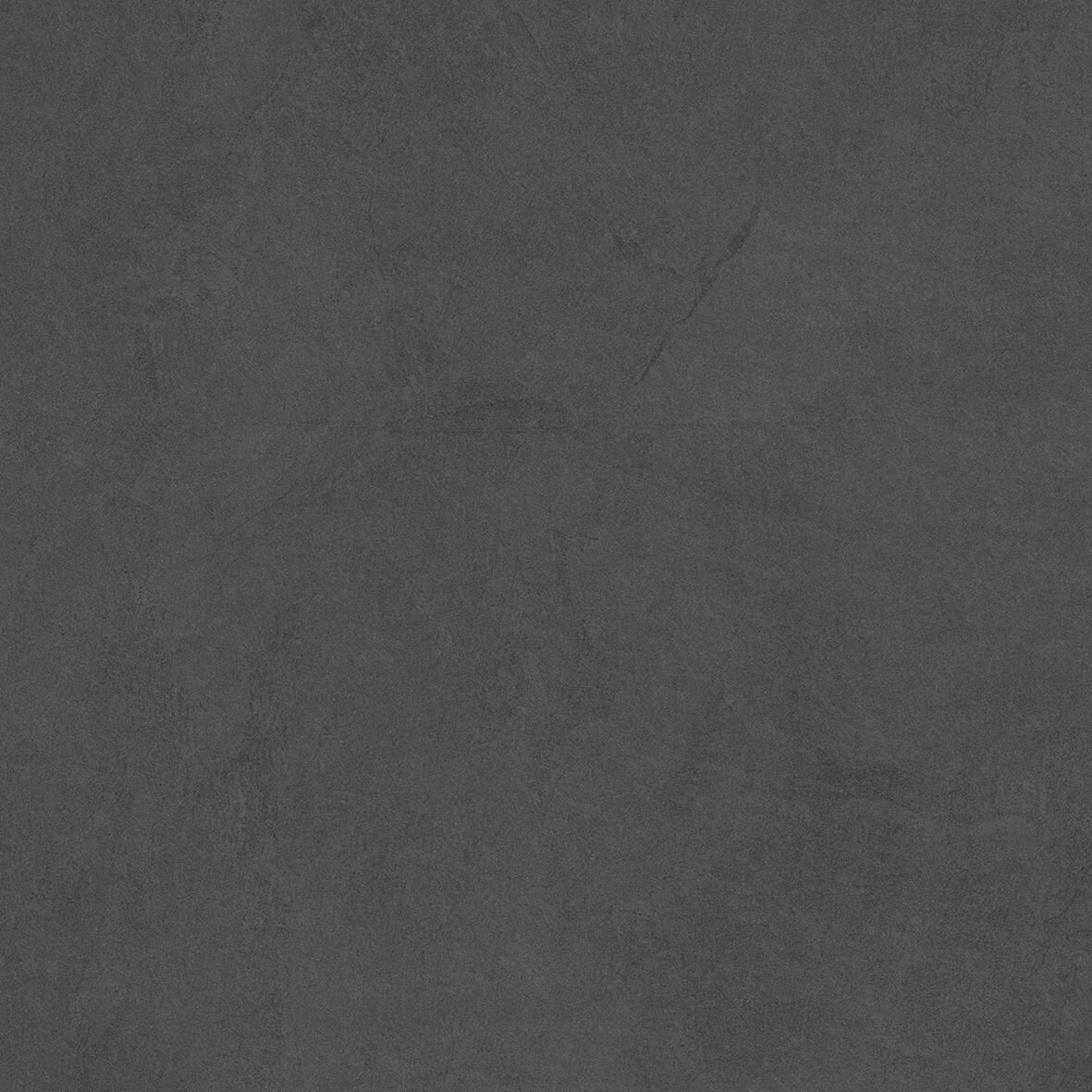 Laparet Керамогранит Sandstone Graphite PRO графитовый R10GR STR мат 80x80 8 мм (цена за 1.92 м2)