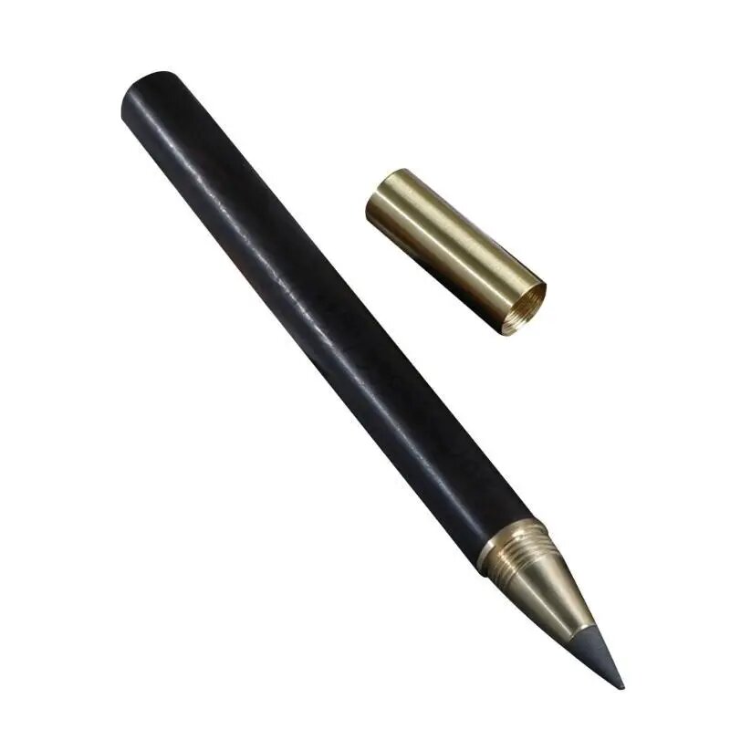 Карандаш Erasable Pen Everlasting Pencil 69HA