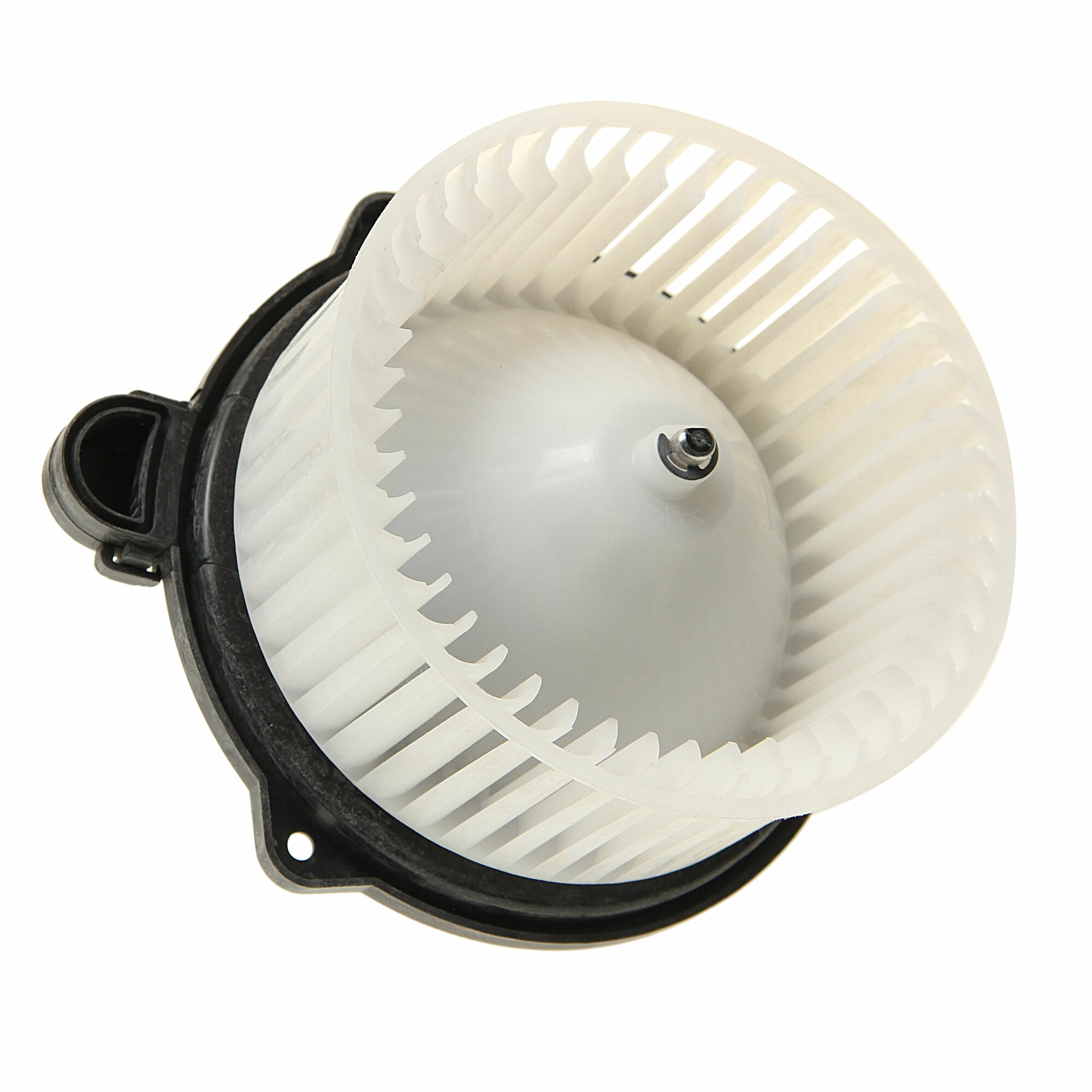 Мотор отопителя HYUNDAI Starex H-1 (07-) HCC (HANON) / Арт. 97945-4H000