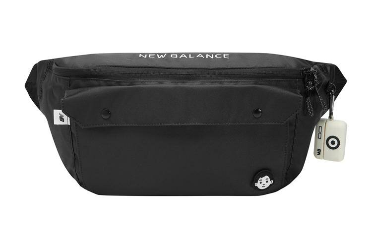 Сумка Noritake Collaboration Fabric