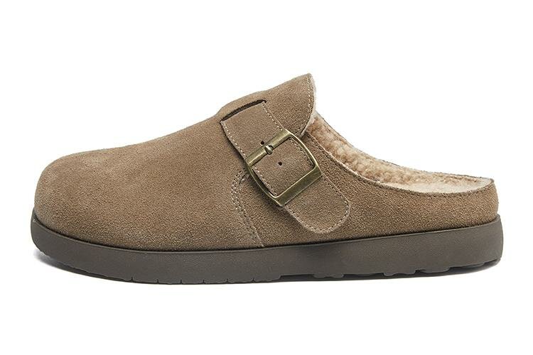 Биркенштоки  Birkenstock-Style