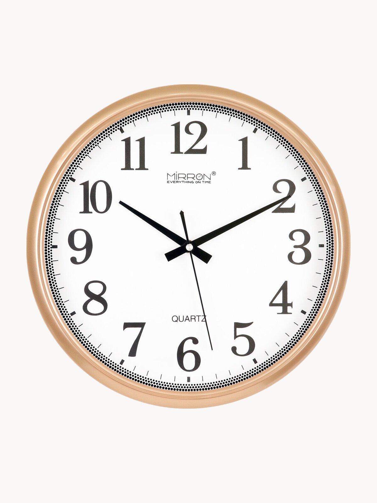 Настенные часы P2274A