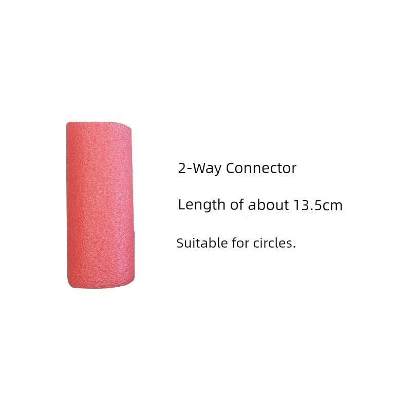 Мягкий круглый палец-тренажер для гимнастики в детском саду, разноцветный, для сенсорного развития детей Количество