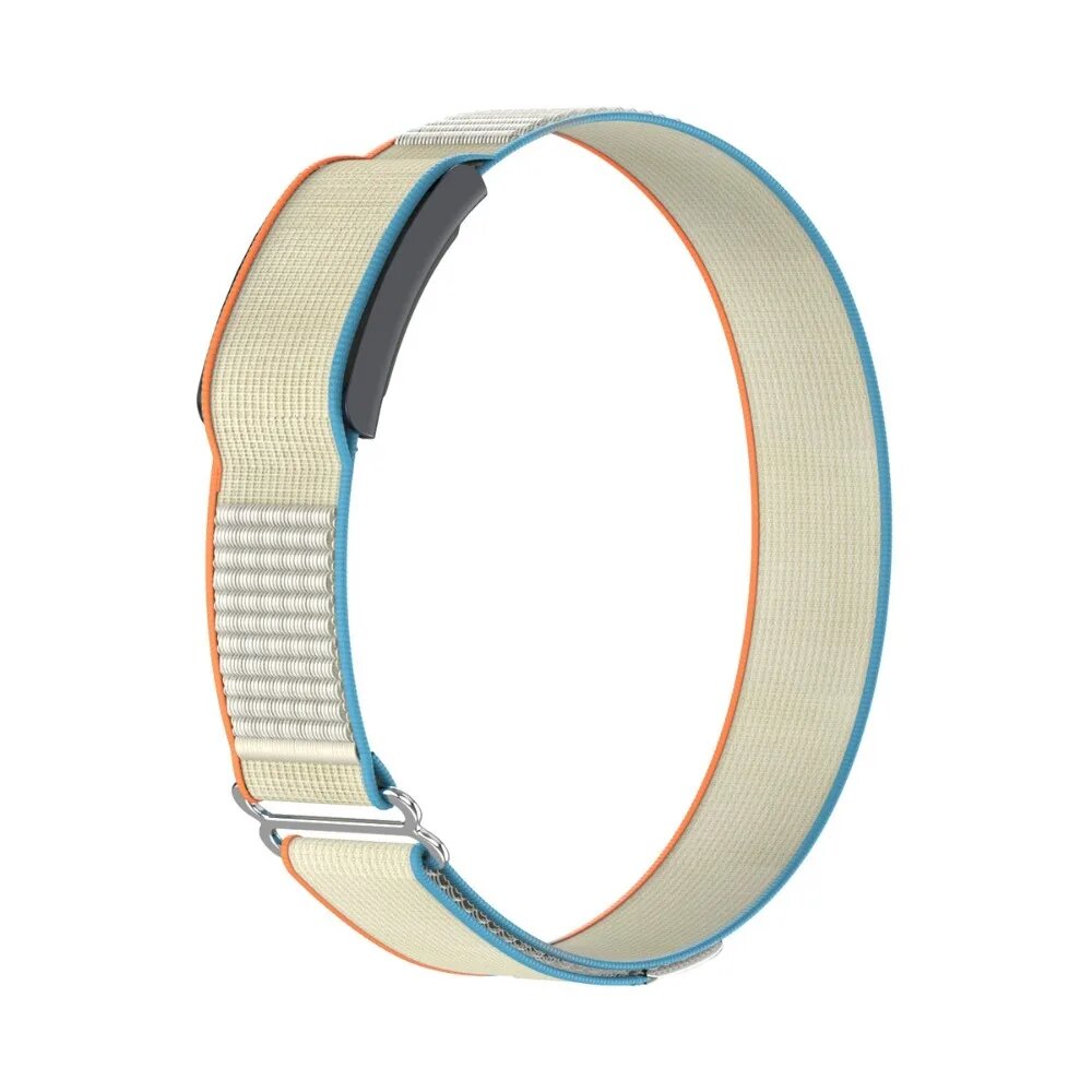 Ремешок Amazfit Helio, нейлон, 40cm C Bicep Band