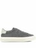 Кроссовки Hogan H691, размер 5,5 UK, grey