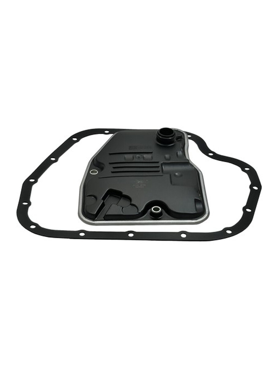 Фильтр масляный АКПП Goodwill ATG075 для TOYOTA Auris, Yaris, Corolla, C-HR / Тойота Аурис, Королла, Ярис