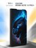 Чехол на Xiaomi Redmi Note 15 Pro Plus (5G)/Poco M8 Pro (5G), Сяоми Редми Ноте 1...