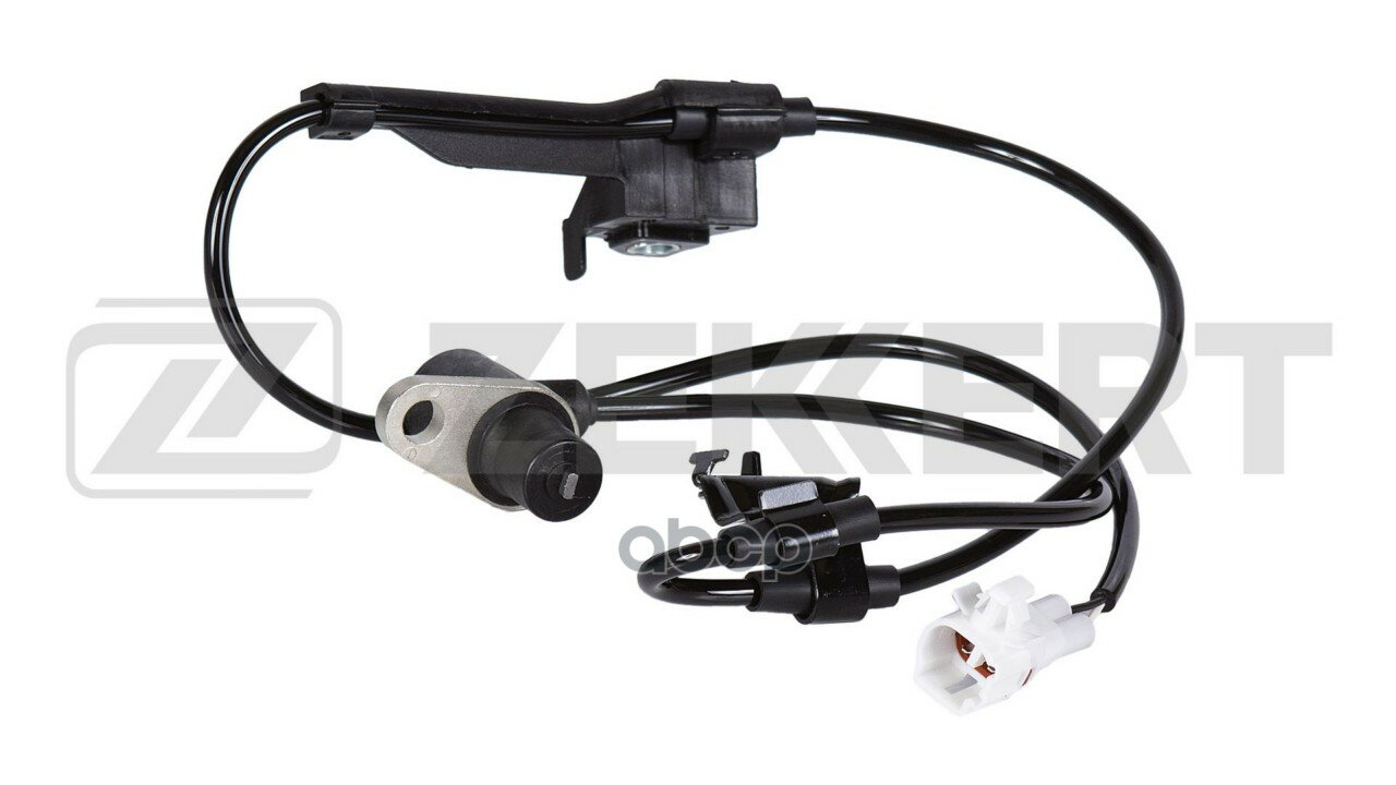 Датчик ABS передн. лев. Toyota Avensis (T250) 03- Corolla (E120) 01- Zekkert арт. se-6108