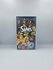 The Sims 2 PSP (англ.)
