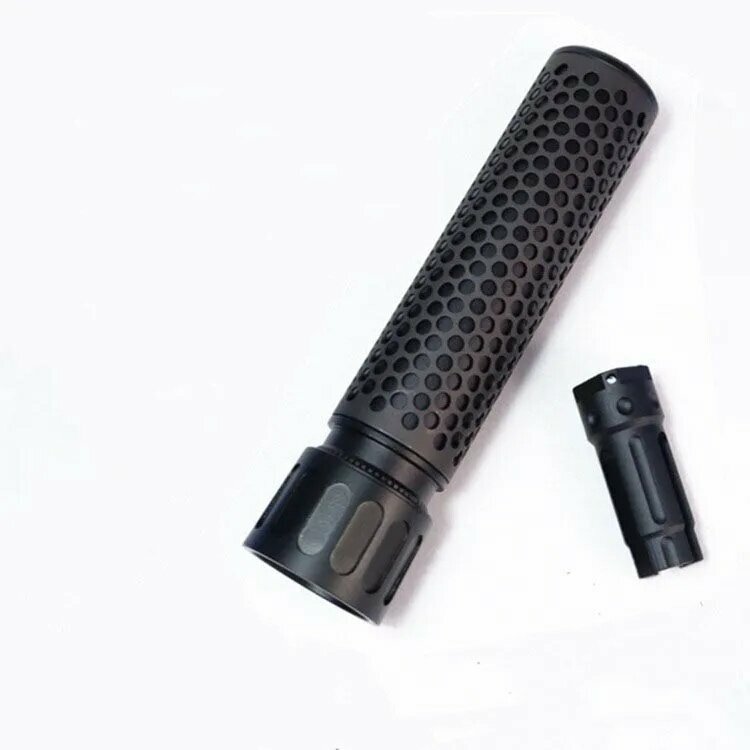 Прочие туристические аксессуары