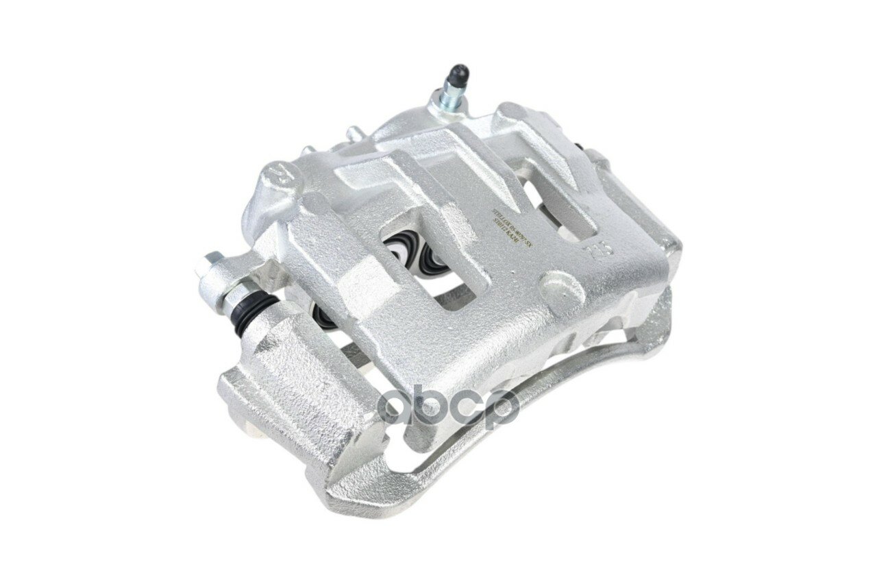 Суппорт торм. передний правый! Hyundai H-1 97> Stellox арт. 0590797SX