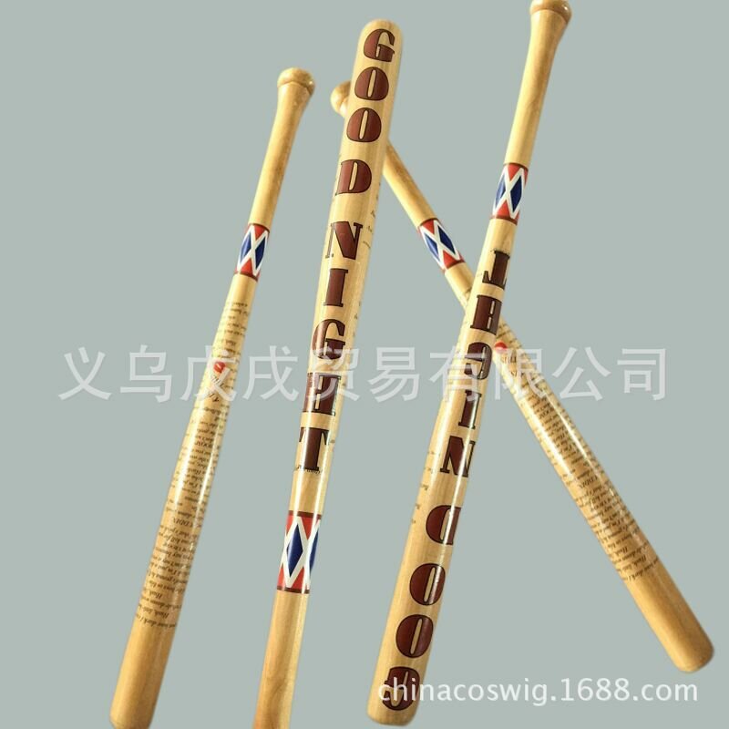 Отряд самоубийц Харли Квинн Отряд самоубийц Харли Квинн ручной работы стандартное издание