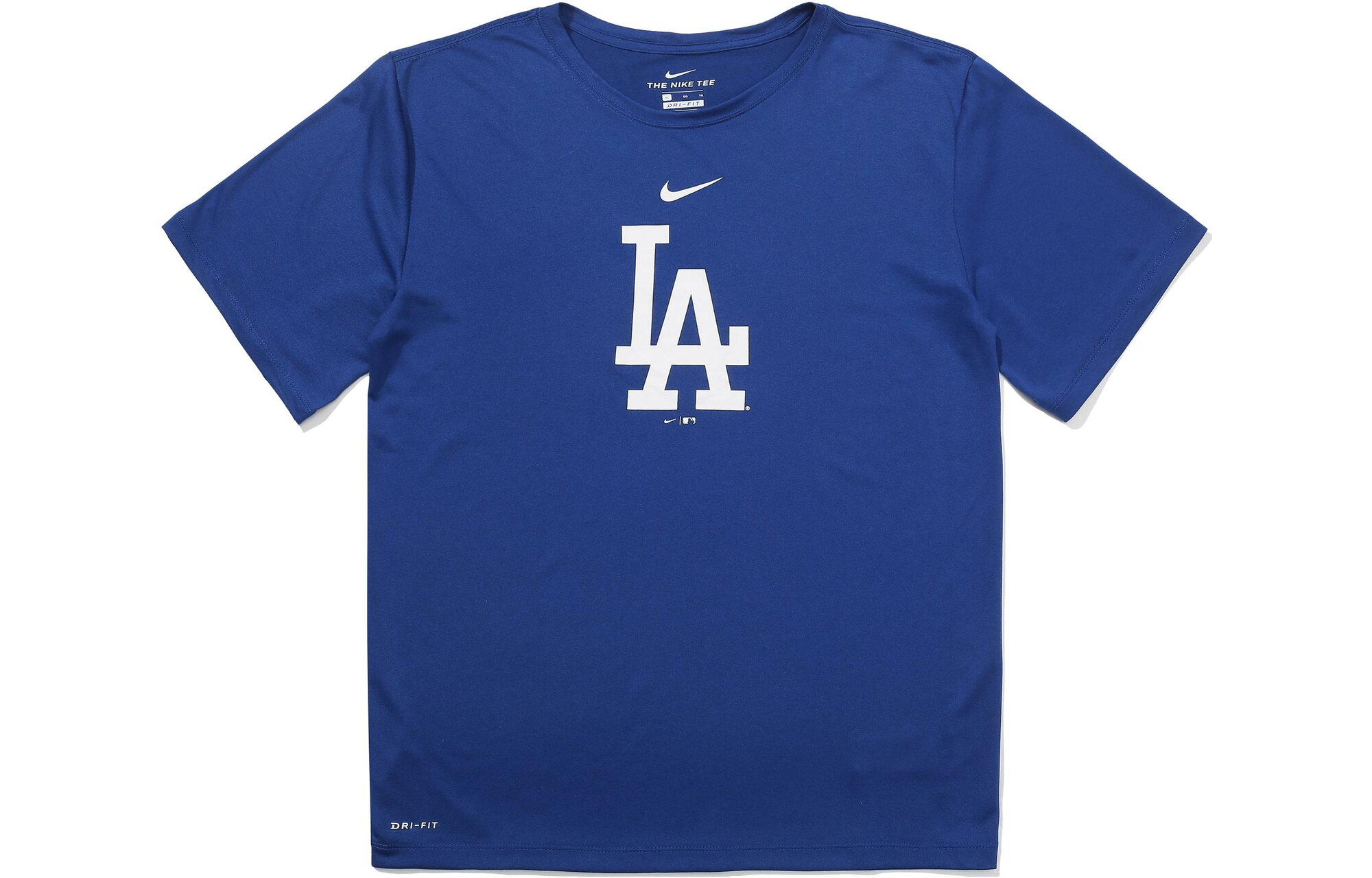 Футболка Nike x MLB