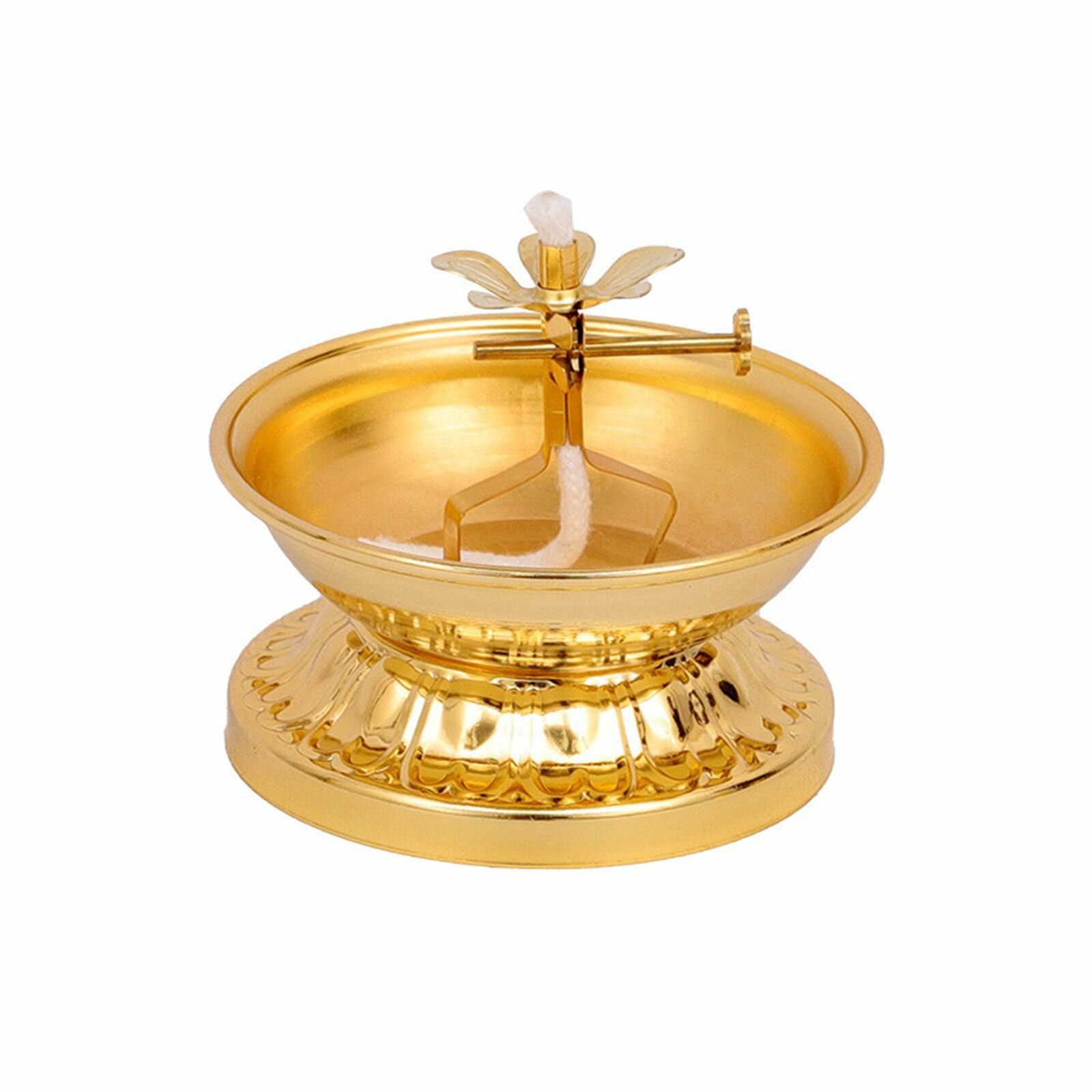 Ритуальный аксессуар