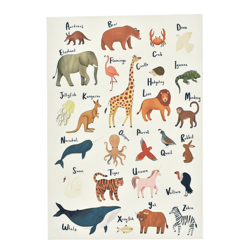 Настенный декор в скандинавском стиле: карта мира с радугой, холст, для детской комнаты, реквизит для фотосессий