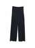 Брюки карго Circus Hotel Cargo pocket trousers, размер OneSize, Синий принт