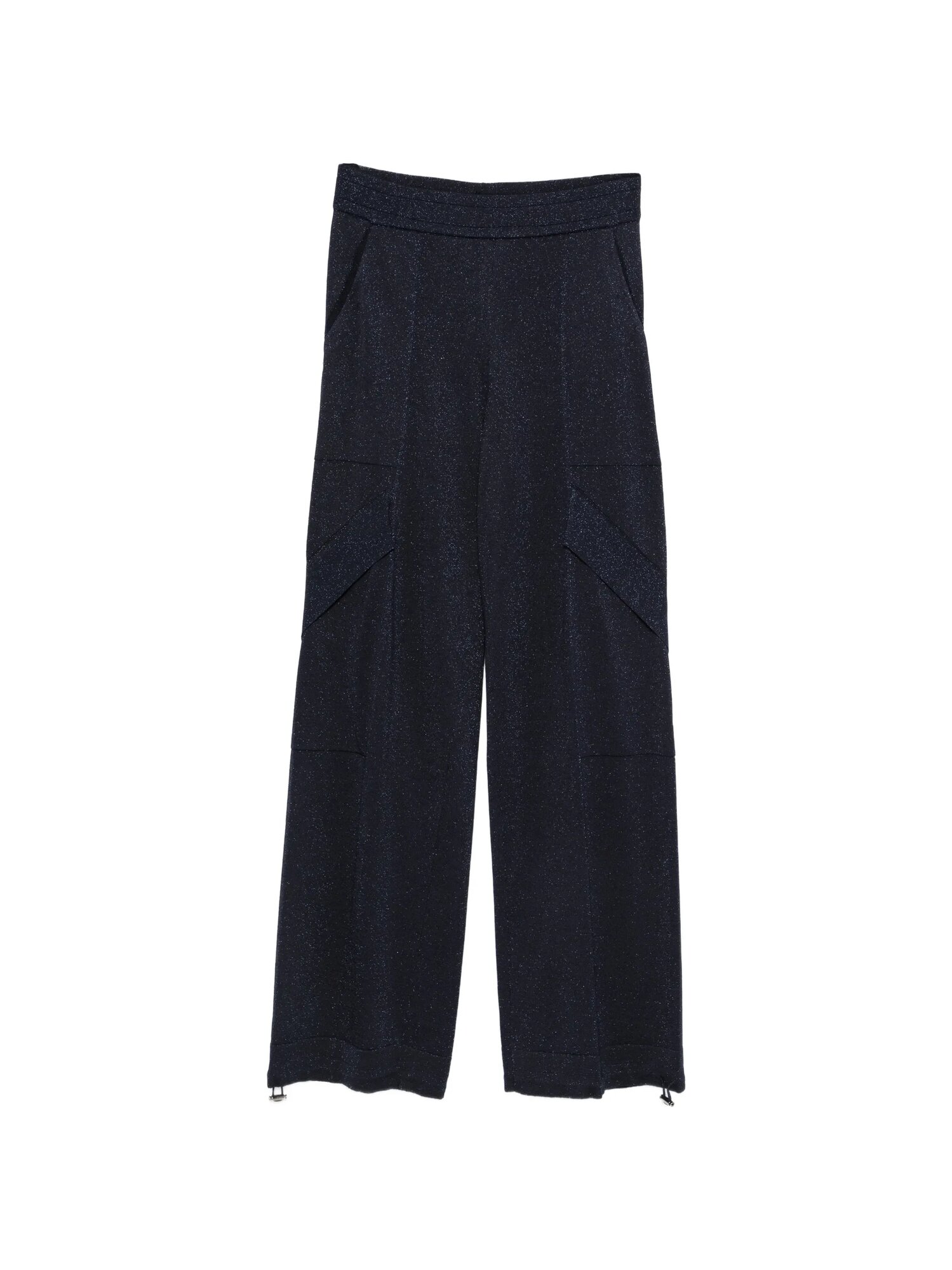 Брюки карго Cargo pocket trousers