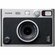 Instax Mini Evo камера стандартная модель серии классическая модель серии