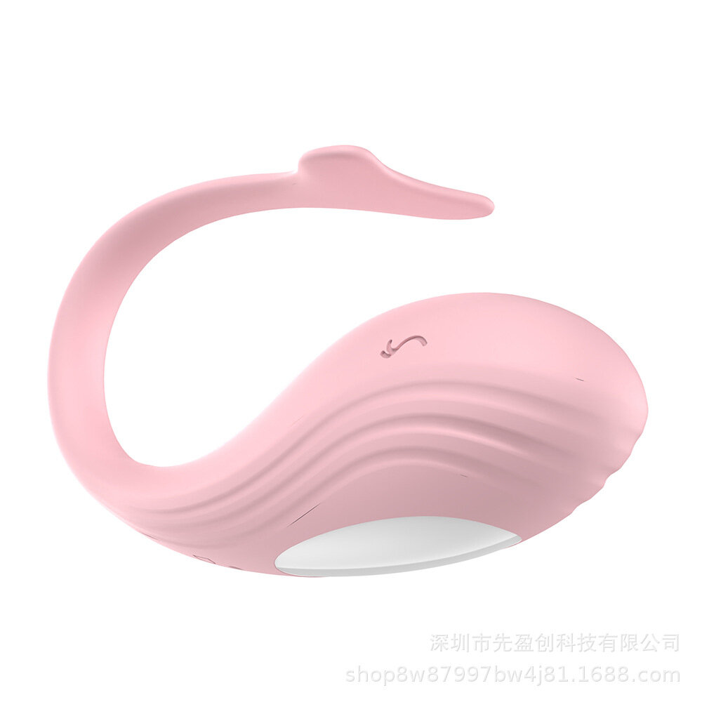 Вибратор для мужчин, флиртующий носимый вибратор для оргазма, взрослые товары, секс-игрушки для женщин, женский источник