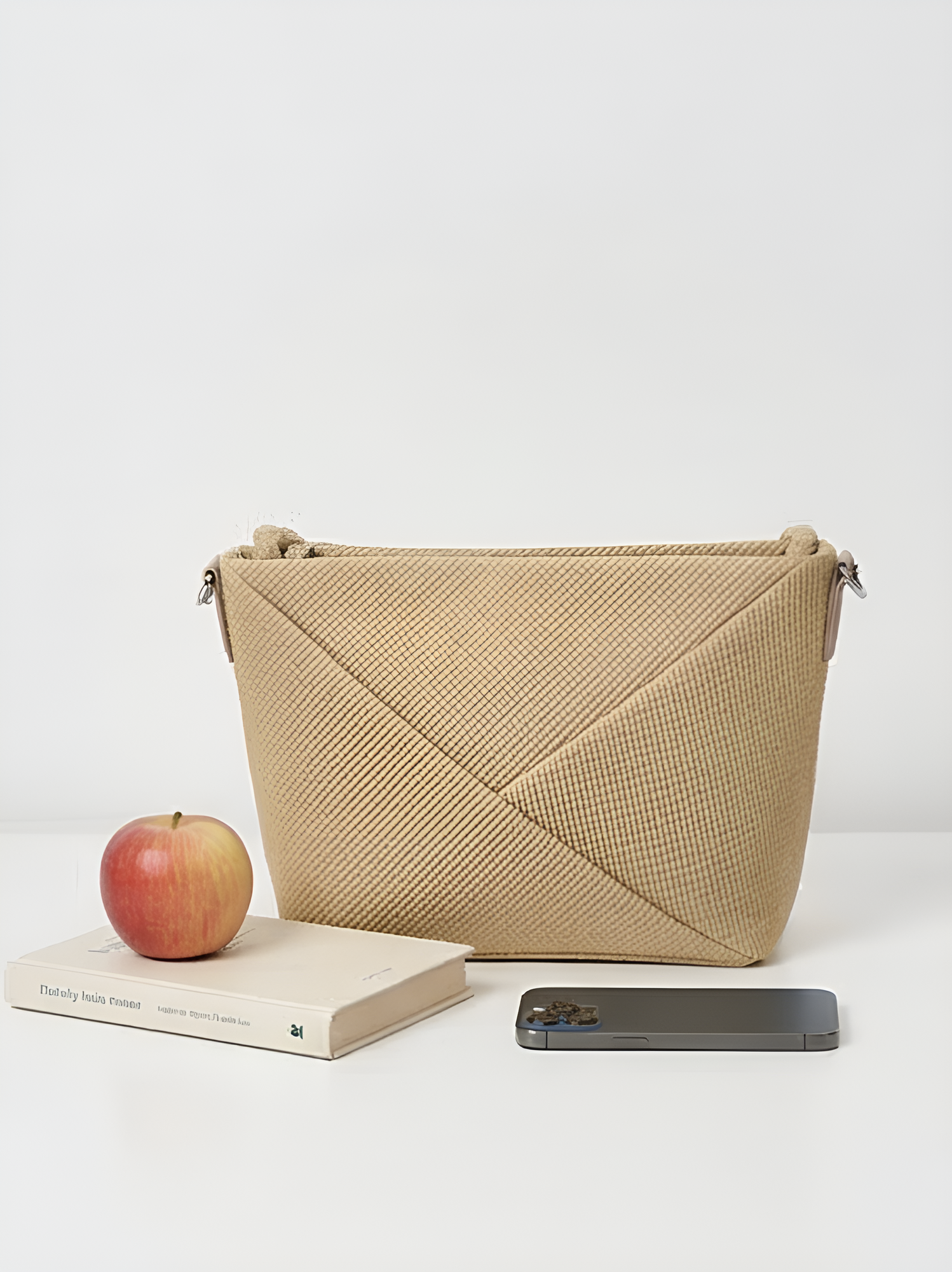 Сумка кросс-боди