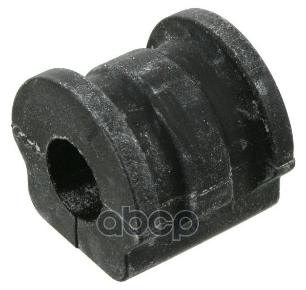 Втулка стабил. AUDI A2 (8Z0) 1.4 [2000/02-2005/08] Swag арт. 30927638