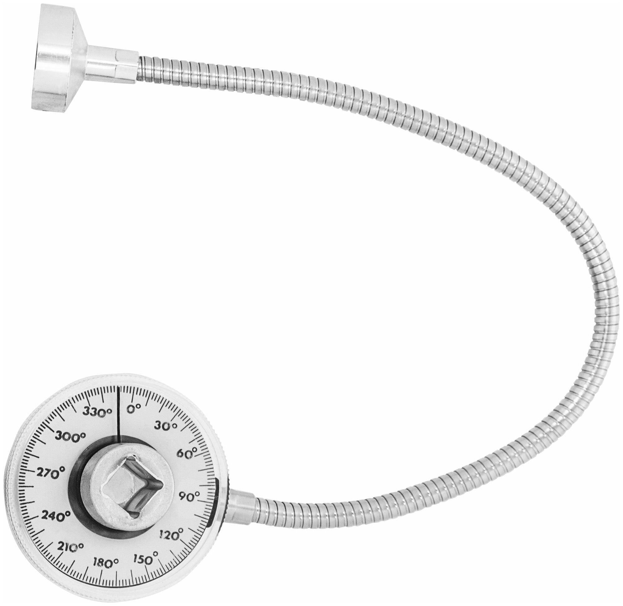 Угломер Jonnesway арт. ag010118a