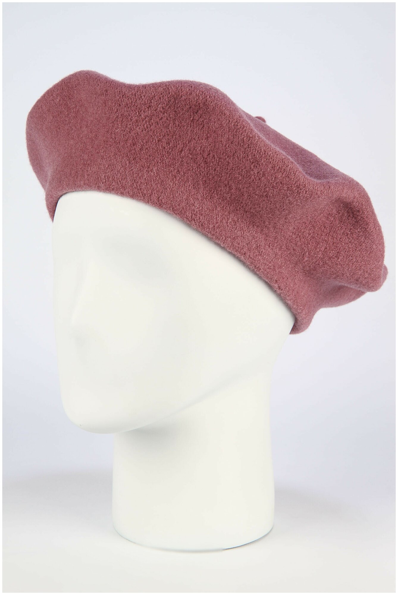 Берет для женщин